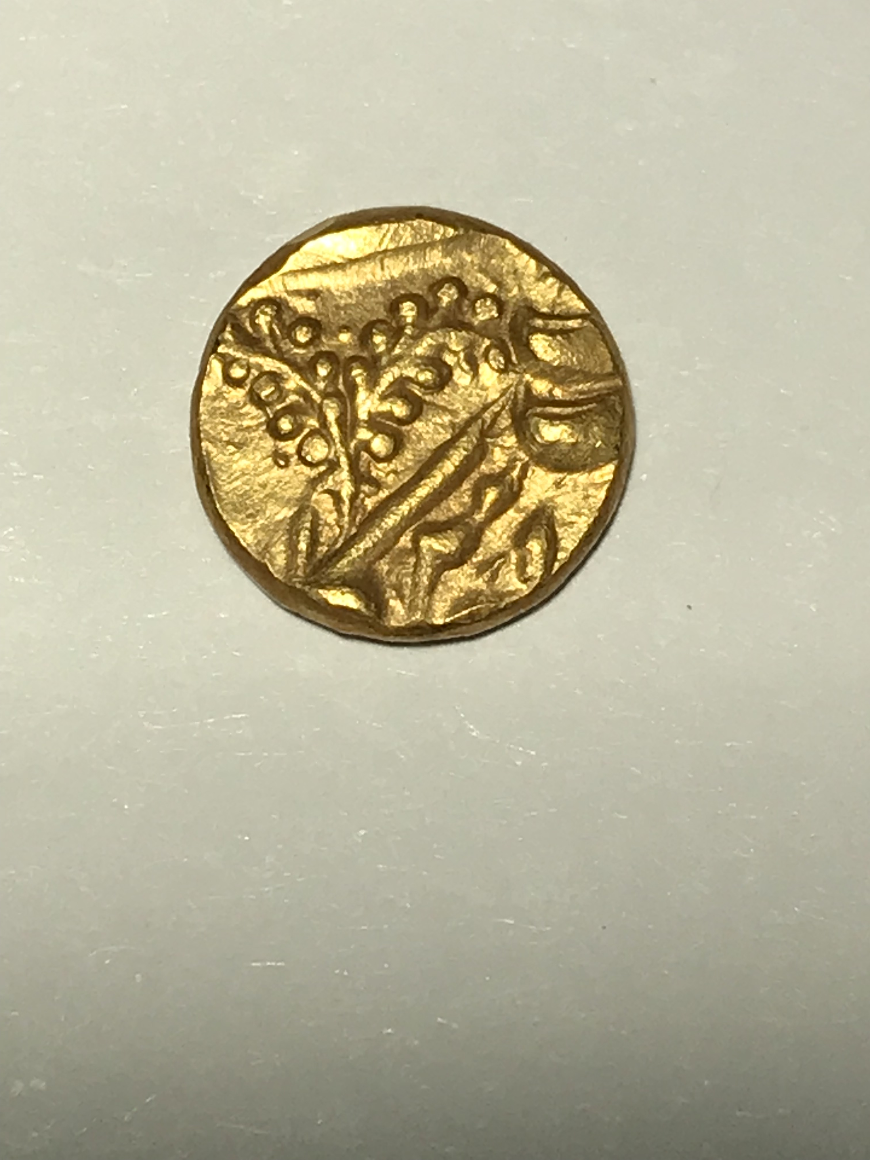 Sikh Coins – Coins of the Sikh Empire, Punjab and the CIS-Sutlej States